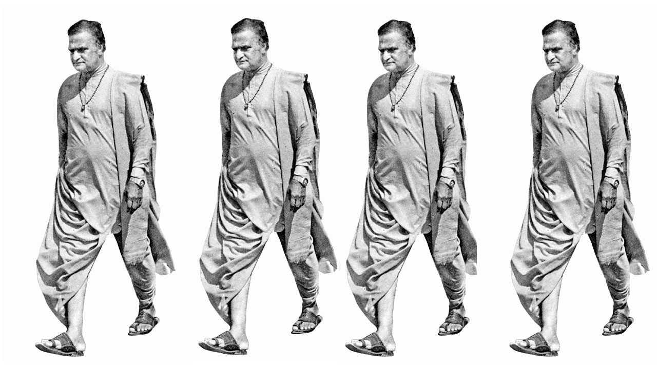 Hydera 'Badshah'.. NTR : హైదరా‘బాద్‌షా’.. ఎన్టీఆర్‌ | Hydera 'Badshah ...