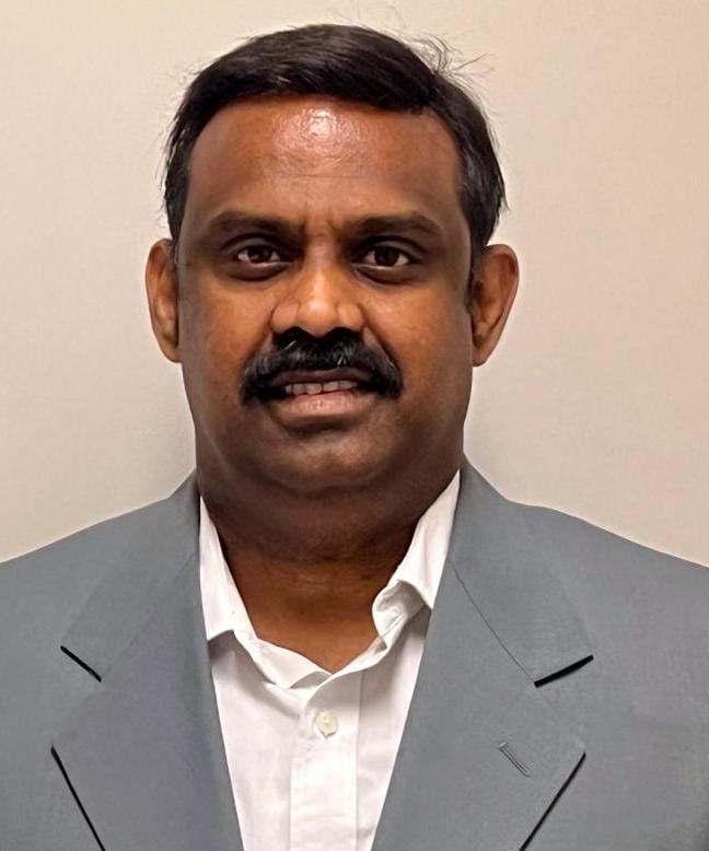 తానా ఇంటర్నేషనల్‌ కో-ఆర్డినేటర్‌గా ఠాగూర్‌ మల్లినేని | thana co ...