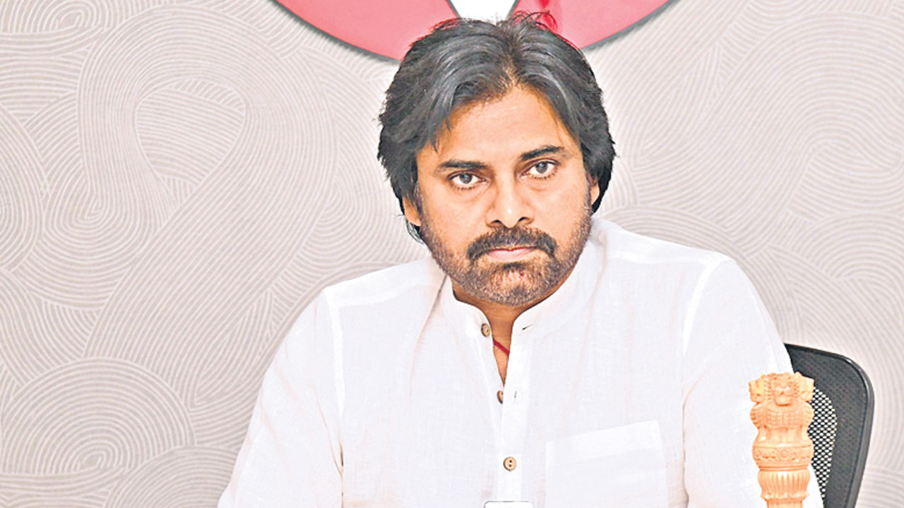 బైజూస్‌ ఖర్చెంత? | How much does Byjus cost?