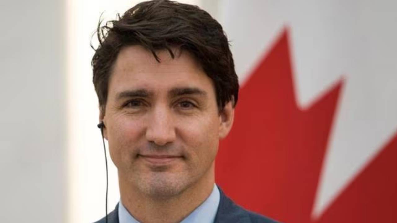 Justin Trudeau: ప్రపంచవ్యాప్తంగా హిందువులకు కెనడా ప్రధాని నవరాత్రి ...