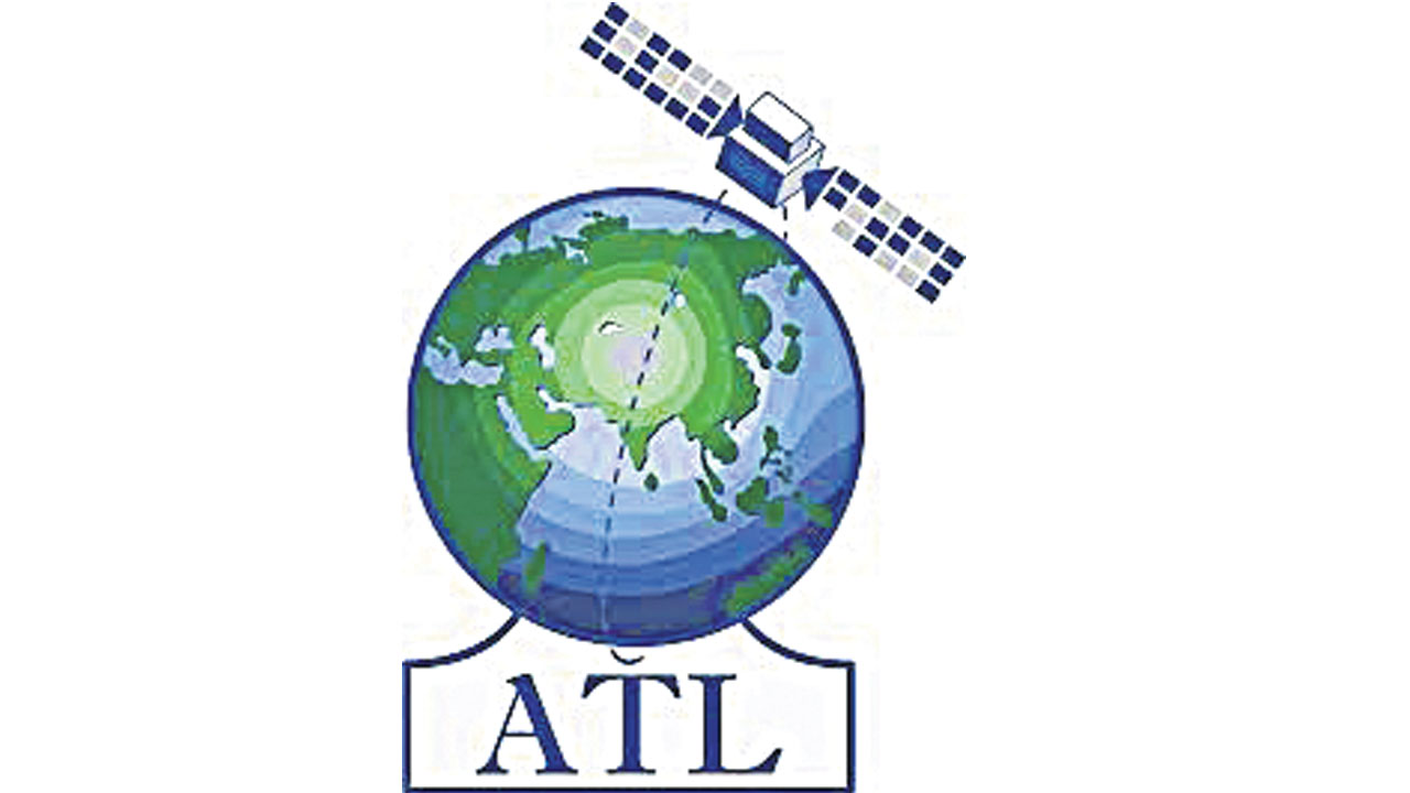 పీఎ్‌సఎల్‌వీకి అనంత్‌ టెక్నాలజీస్‌ కీలక ఉత్పత్తులు | Ananth Technologies key products for PSLV