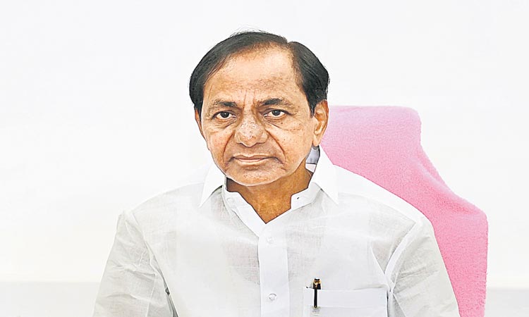 ప్రజల గుండెల్లో జయశంకర్‌ చిరస్మరణీయులు | Jayashankar is remembered in ...