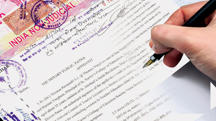 రిజిస్ట్రేషన్ల ఆదాయం పెరుగుదల | Increase in revenue from registrations