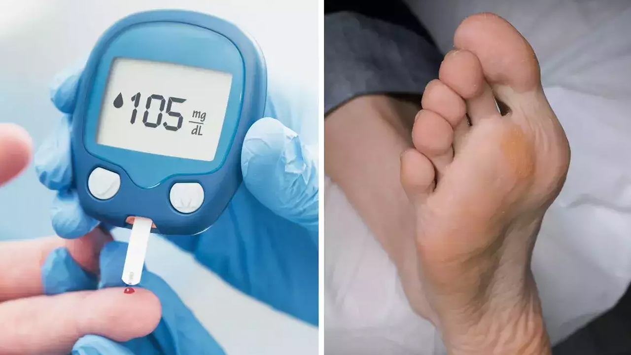 Diabetes: మధుమేహ వ్యాధిగ్రస్తులకు ఇంపార్టెంట్ అలెర్ట్.. పొరపాటున కూడా ఈ ...