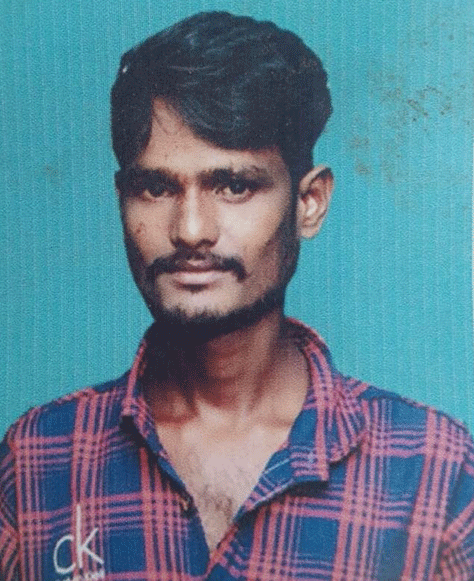మద్యం మత్తులో చిత్రహింసలు Torture Under The Influence Of Alcohol