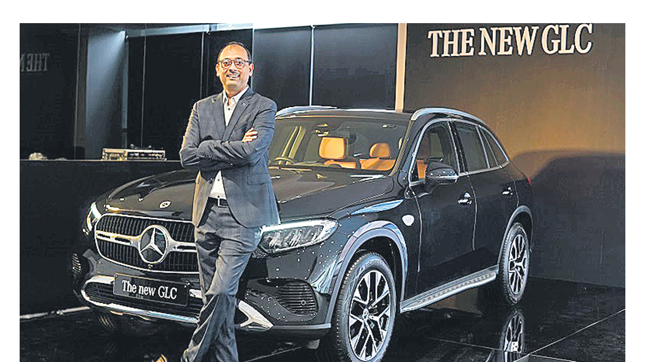 హానర్‌ హోమ్స్‌ కొత్త ప్రాజెక్ట్‌ ‘సిగ్నాటిస్‌’ | Honor Homes New ...