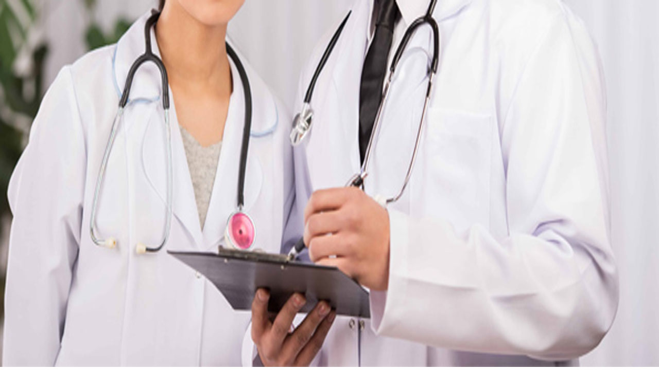 Medical PG seats: కౌన్సెలింగ్‌ రద్దు చేసిన హెల్త్ వర్సిటీ.. ఆందోళనలో ...