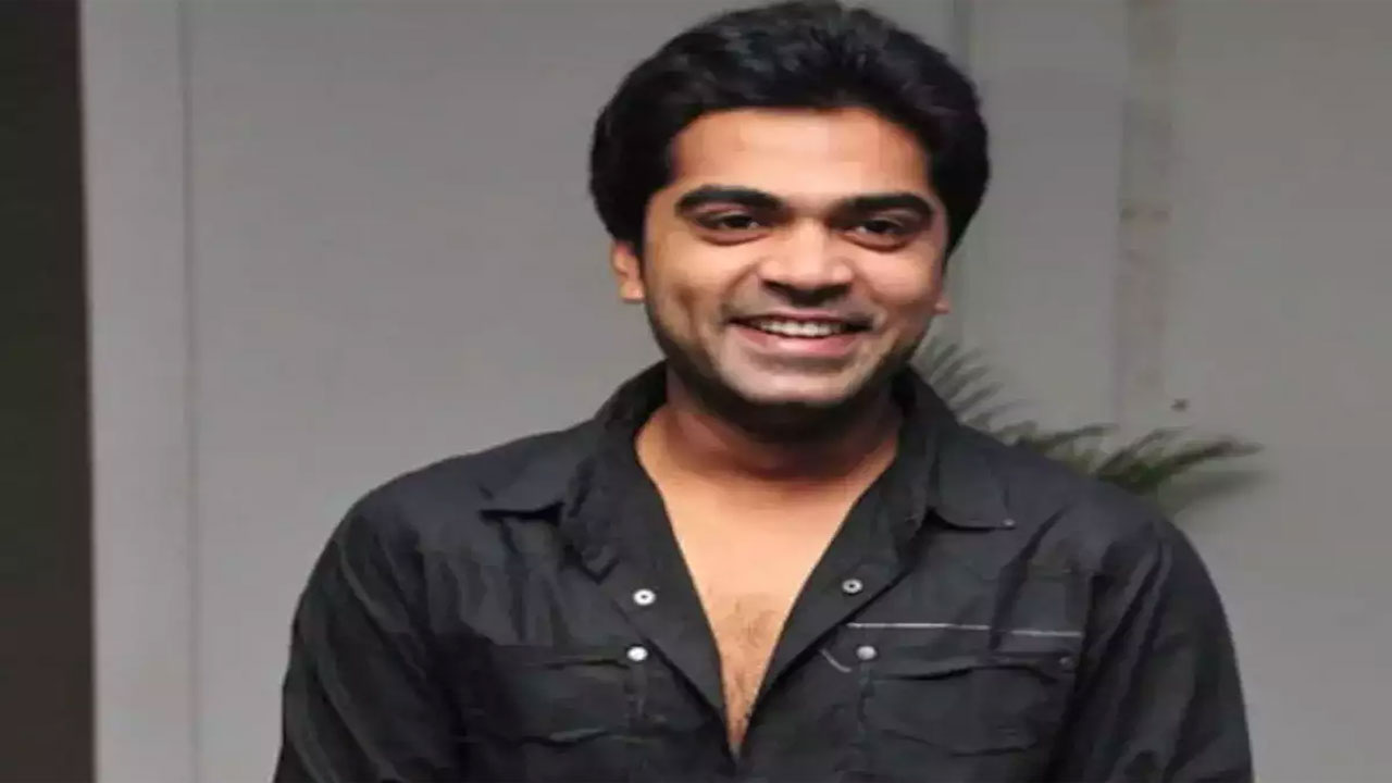 Hero Shimbu: రూ.కోటి తిరిగి చెల్లించాల్సిన అవసరం లేదు | Hero Shimbu ...