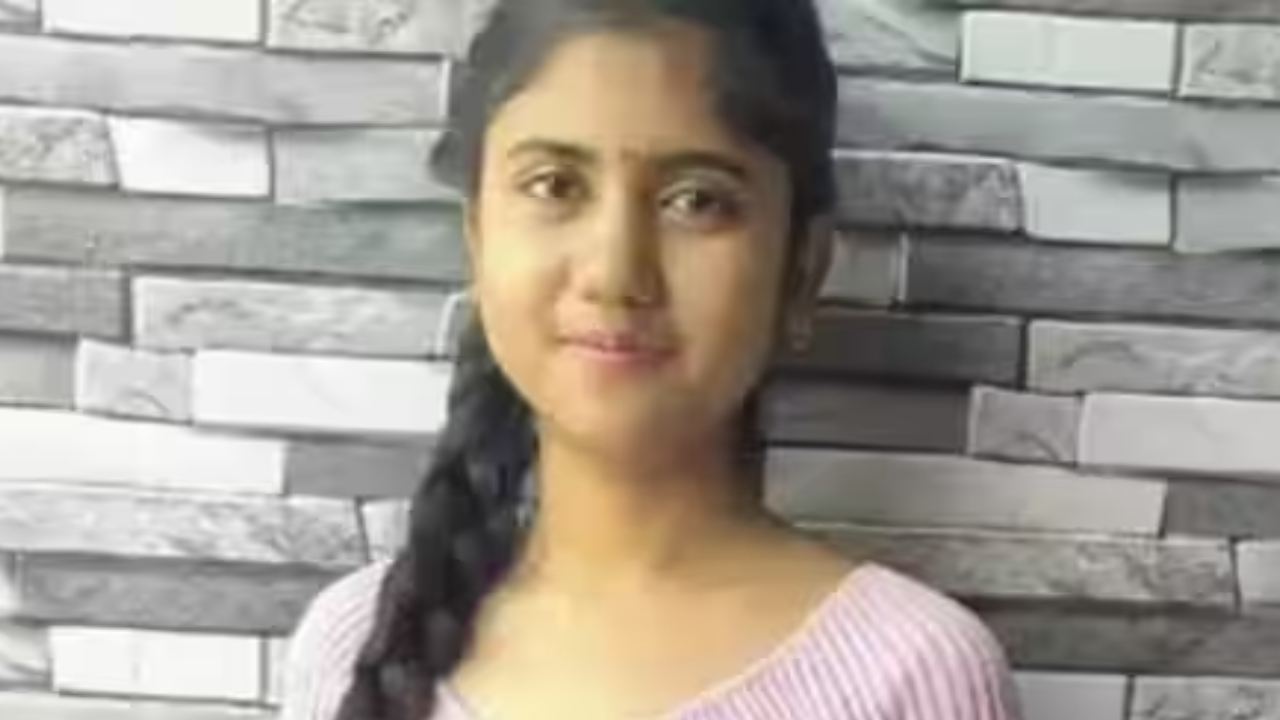 NEET: యూట్యూబ్‌ వీడియోలు చూసి నీట్‌ పరీక్షలో అసాధారణ విజయం..అద్భుతం ...