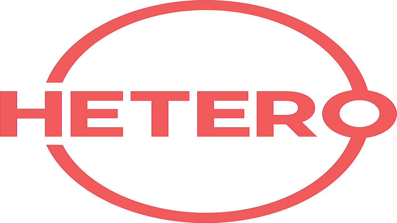 హెటిరో భూమి లీజు ఆగింది | Hetero land lease stopped