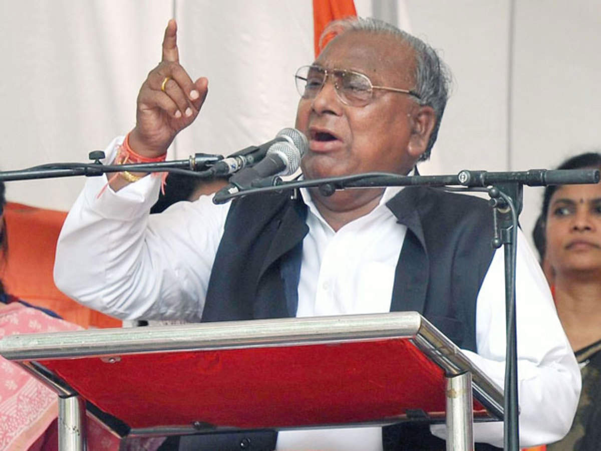 V. Hanumantha Rao: షర్మిల ఏపీ రాజకీయాల్లో రాణిస్తారు | V. Hanumantha ...