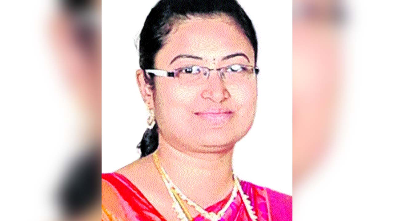 CBCID: ఈ మహిళ కోసం తొమ్మిదేళ్లుగా వెతుకుతూనే ఉన్నారు... | CBCID ...