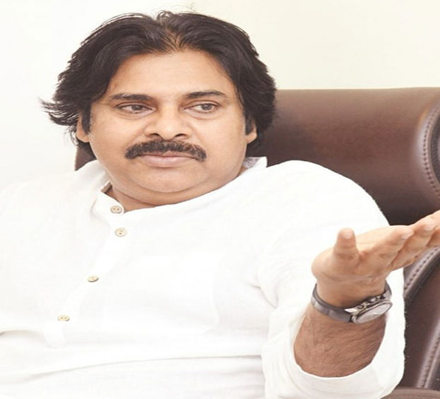 а єа µа ёа ќвђњ а а а їа а єа ѓ Pawan Appraisal