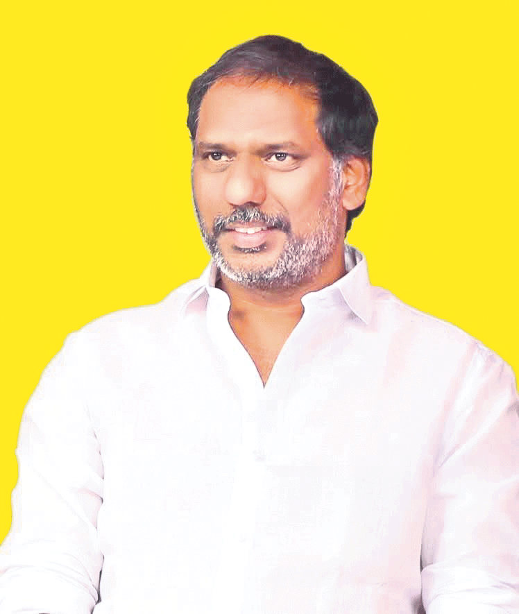 భద్రతా వైఫల్యాలపై విచారణ | Investigation into safety failures