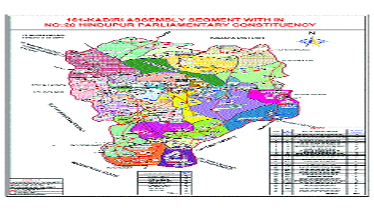 వారసులే లేరు | There are no descendants