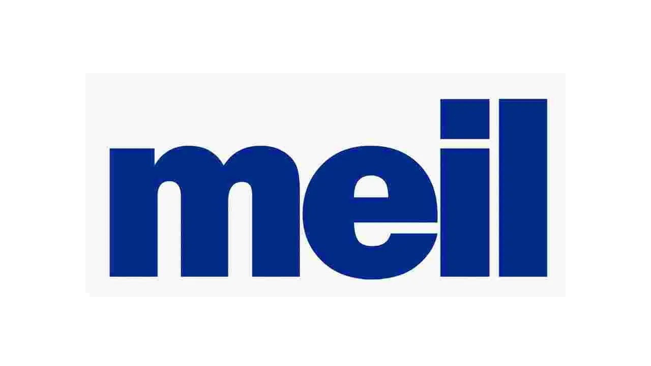 కైగా ప్రాజెక్టు మేఘాకే... | Kaiga Project Meghake...