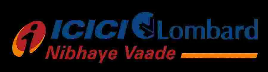 ఐసీఐసీఐ లొంబార్డ్ ఎలివేట్ | ICICI Lombard Launches AI-Powered Health ... ఐసీఐసీఐ లొంబార్డ్ ఎలివేట్ | ICICI Lombard Launches AI-Powered Health ...