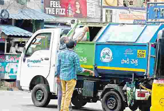 క్లాప్‌ కథేంటి? | What is the story of the clap?