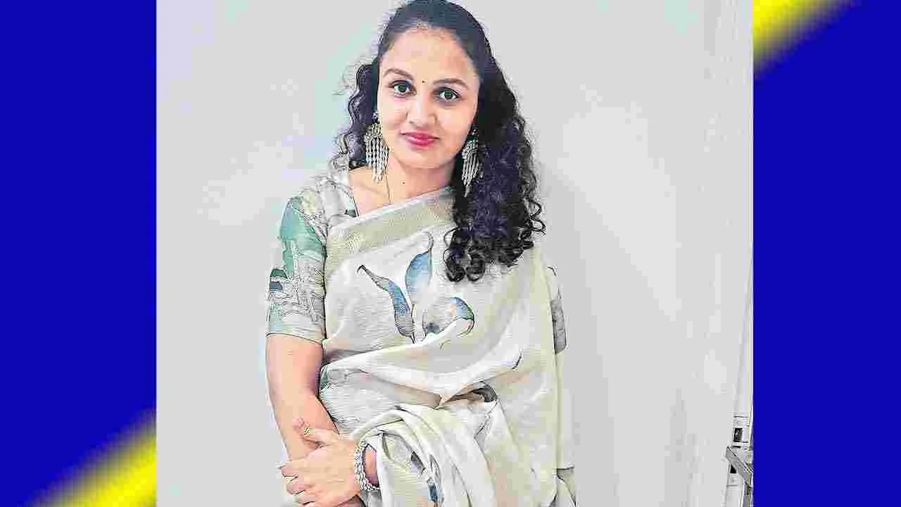 Andhrajyothi Telugu News: Latest Telugu News , Latest తెలుగు వార్తలు ...