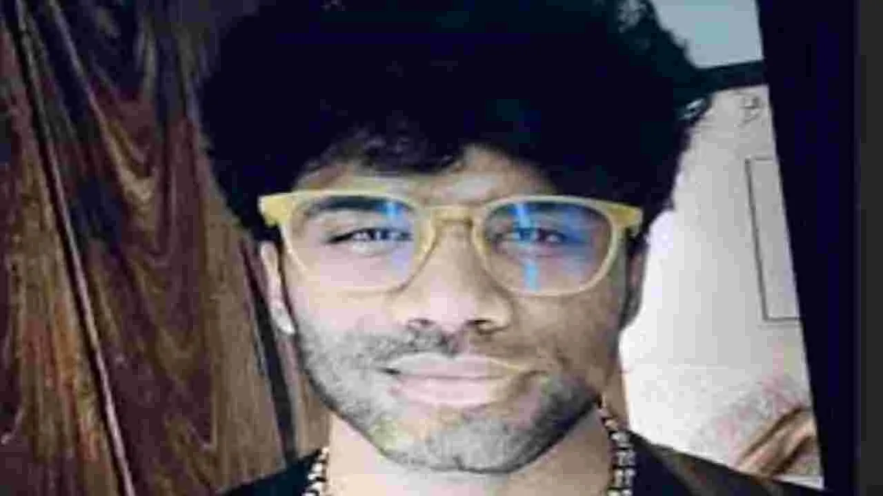 Mastan sai: మస్తాన్ సాయి ఎలా ట్రాప్ చేస్తాడంటే.. ఏబీఎన్ చేతిలో రిమాండ్ ...