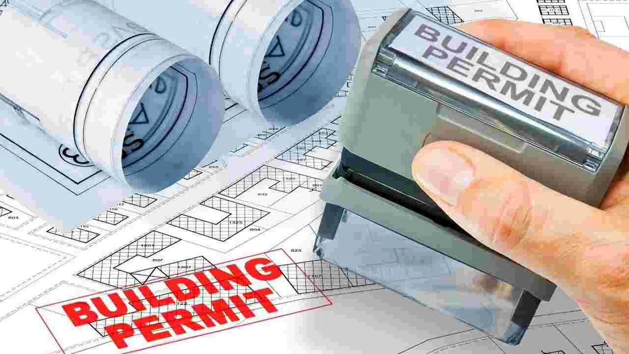 Municipal Guidelines: ‘ఆక్యుపేషన్‌’ పొందాకే భవనాల్లోకి.. | New ...