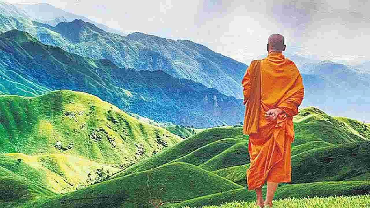 Chuang Tzu: విలువ తేల్చేది కాలమే | Wisdom of Chuang Tzu