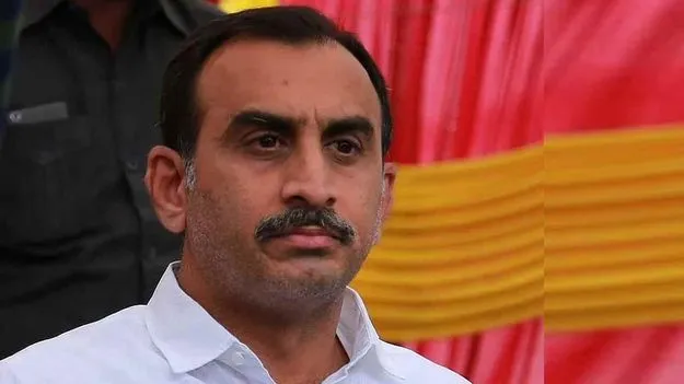 R Srinivas Reddy: రాష్ట్రం ప్రశాంతంగా ఉండడం జగన్‌కు ఇష్టం లేదు | YSR Kadapa District TDP ...