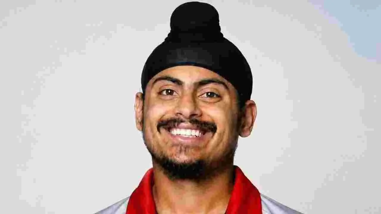 పంజాబ్‌ మాజీ పేసర్‌ అమన్‌జీత్‌ మృతి | Former Punjab Pacer Amanjit Singh ...