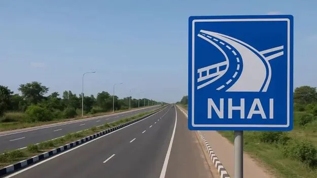 అమ్మకానికి 17 జాతీయ రహదారులు | nhai selling 17 national highway ...