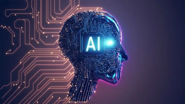 అన్నీ తానై... అంతటా తానై! | AI in Everyday Life How Artificial ...