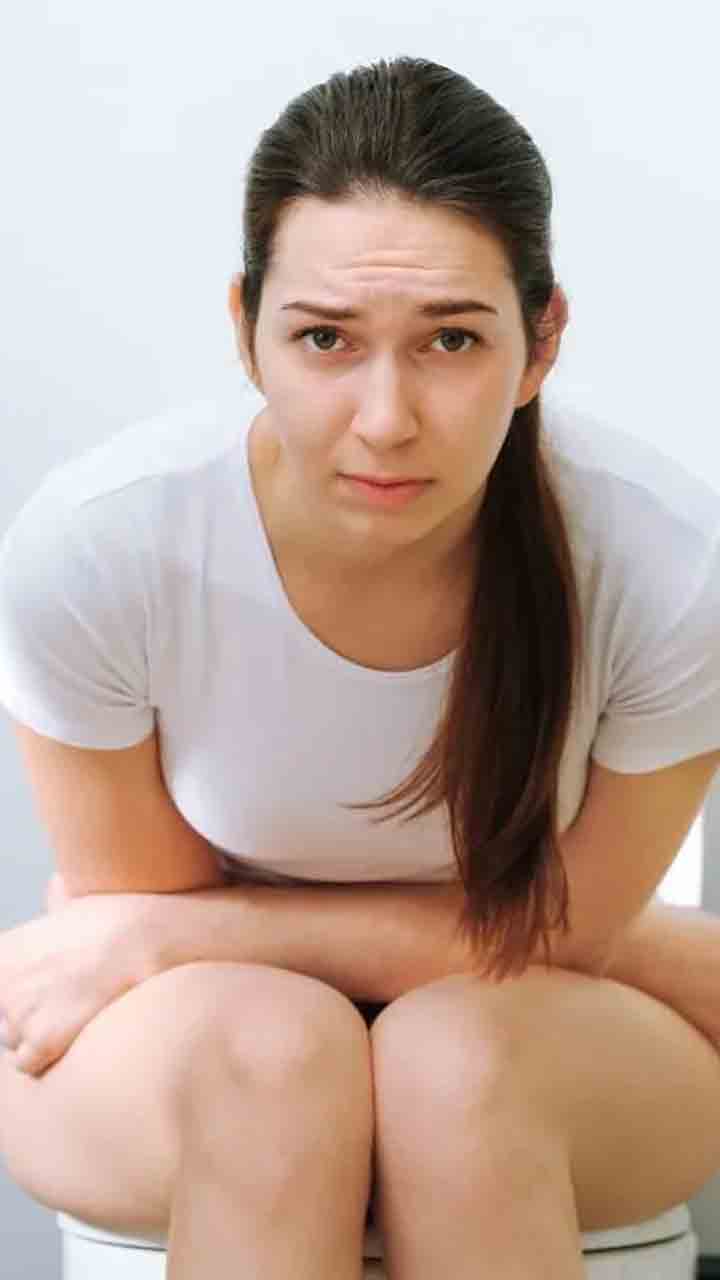 Constipation Problem: మలబద్ధకం సమస్యకు సహజ చిట్కాలు