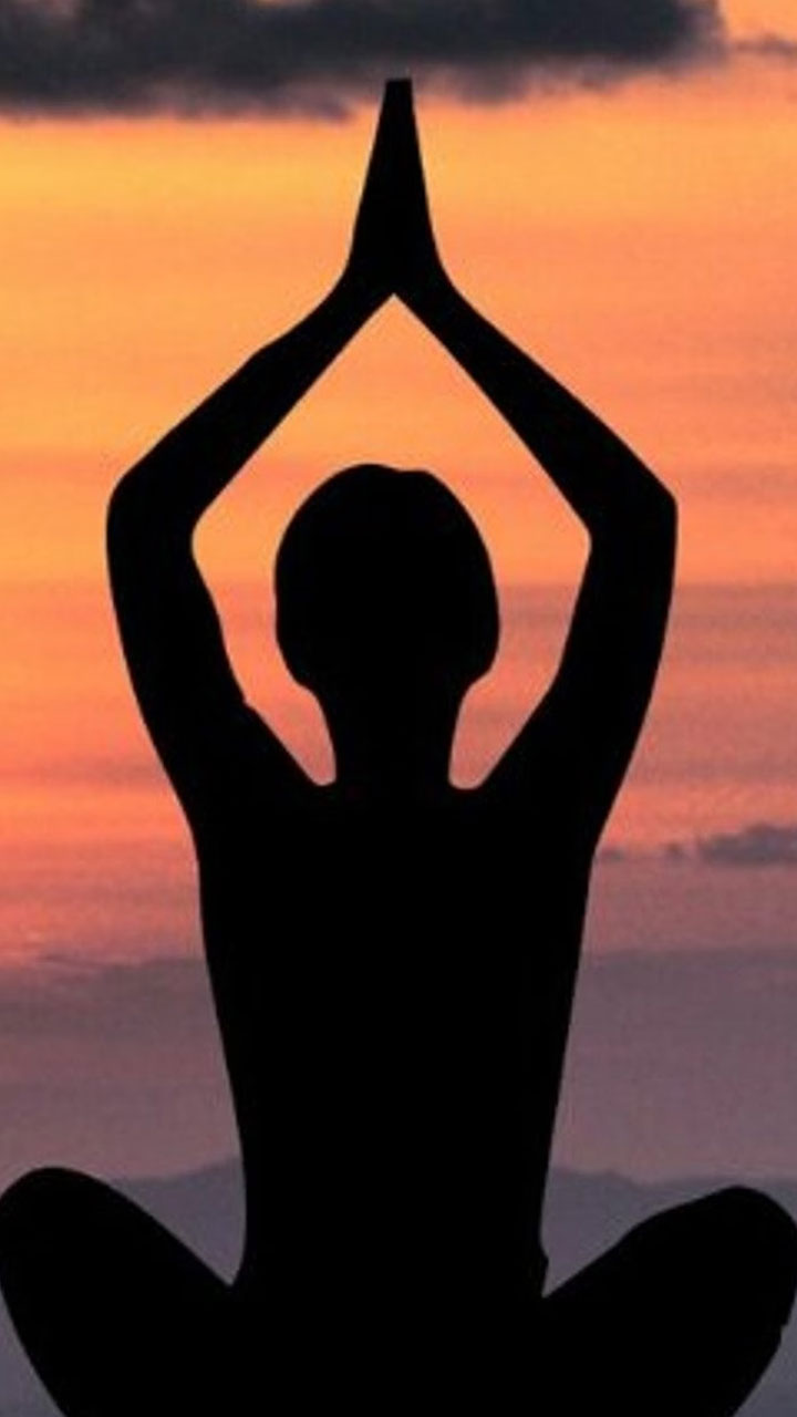 షాడో యోగా వల్ల కలిగే.. ఈ 5 ప్రయోజనాలేంటో తెలుసా..?