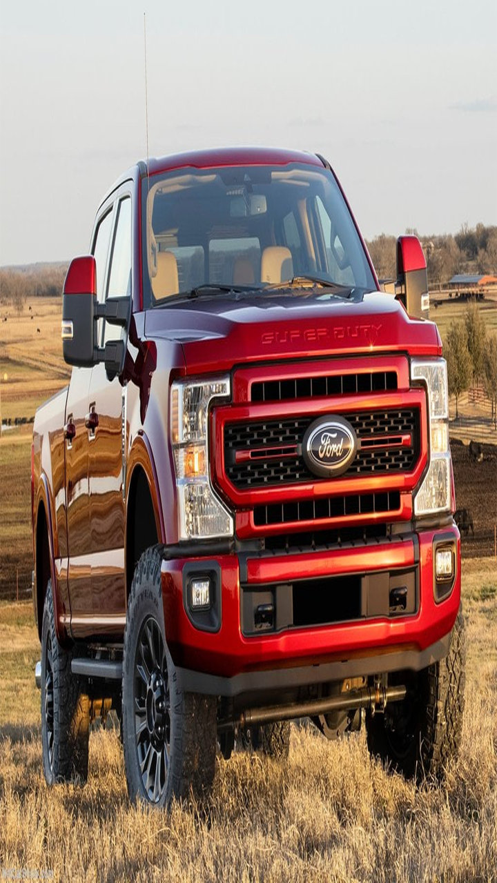 ప్రపంచంలో ఈ 7 కార్లే యమా బెస్ట్..!