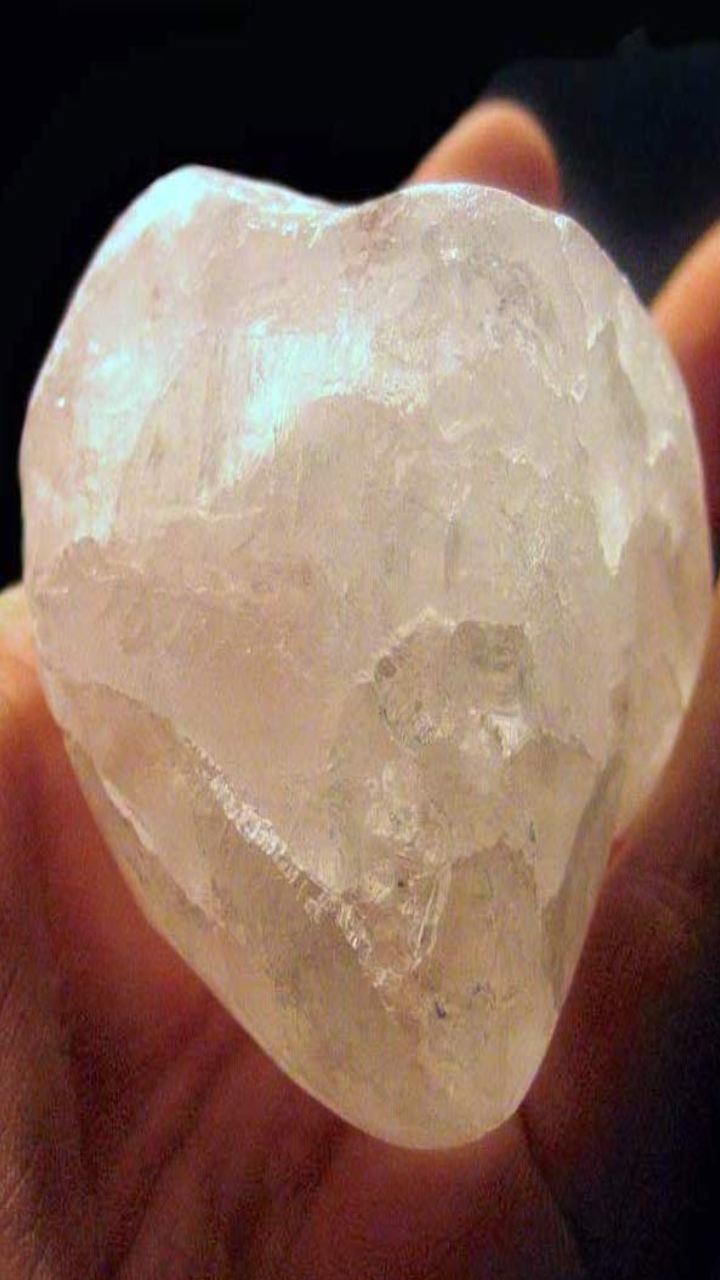 వావ్.. పటిక నీటితో స్నానం.. ఎన్ని ఉపయోగాలో!